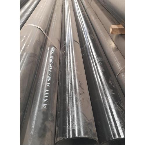 Jual Pipa Welded SCH 40 Ukuran 10 Inch - Jakarta Pusat - Toko Besi ...