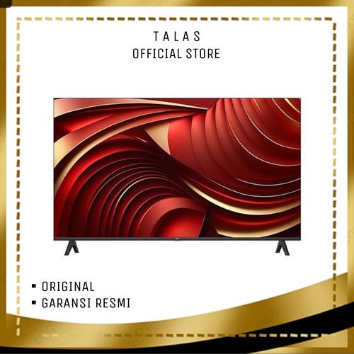 Jual TCL 32G9 / 40G9 / 43G9 Android Google TV Full HD 32 - 43 inch ...