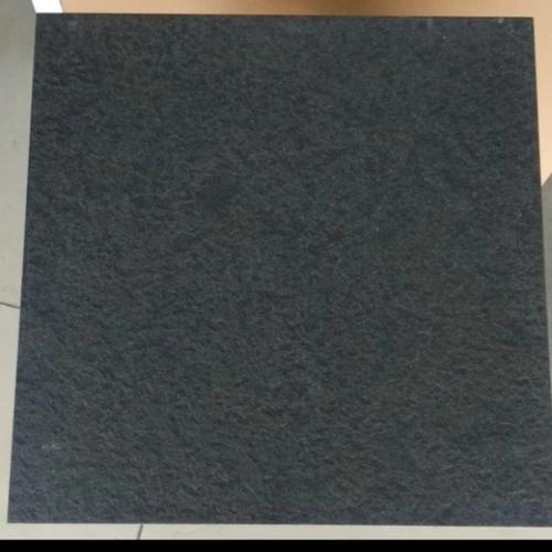 Jual Granit Motif Batu 40x40 Castello Granito - Kab. Bogor - Karya ...