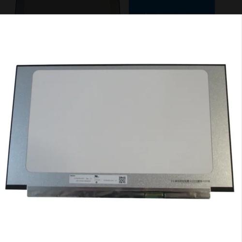 Jual LED LCD Laptop Asus Tuf Gaming A15 FX506 15.6 Inch 40 pin 144Hz ...