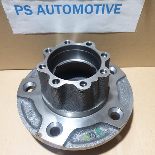 Jual NAP RODA MITSUBISHI PS100 PS110 DOBEL BAN BELAKANG MB005035 ...