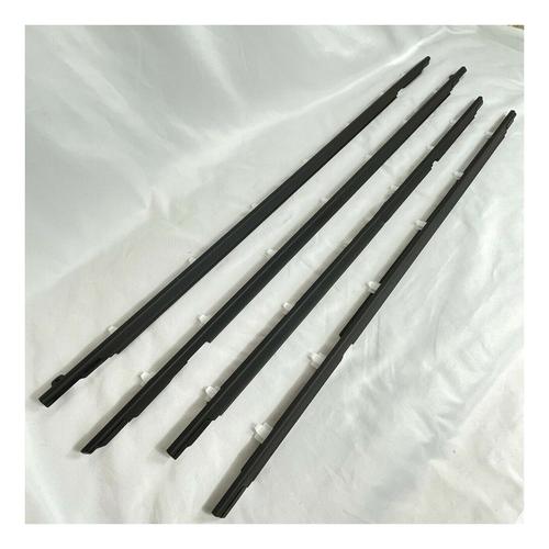 Jual Pelipit KACA PINTU luar 75710-60021 75720-60021 75730-60020 75740 ...