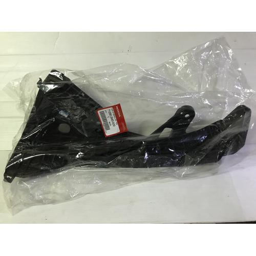 Jual Bracket Dudukan Headlamp Lampu Bumper Bemper Depan Honda HRV 2022 ...
