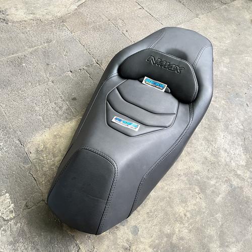Jual Jok Motor Model Eropa All New Nmax 2020 2021 2022 2023 Asli MBtech ...
