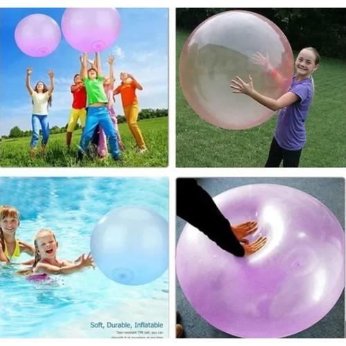 Jual Bubble Bush - Kab. Tangerang - Store Findme | Tokopedia