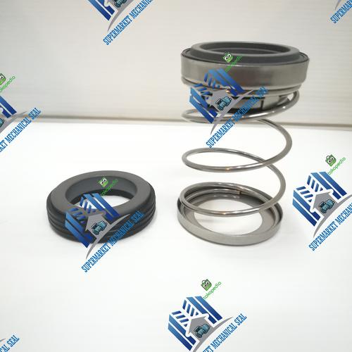 Jual mechanical seal TORISHIMA - 32mm - Jakarta Barat - Supermarket ...