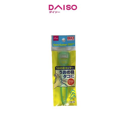 Jual Daiso Corn Cutter -1 pc.- - Jakarta Pusat - DAISO JAPAN OFFICIAL ...
