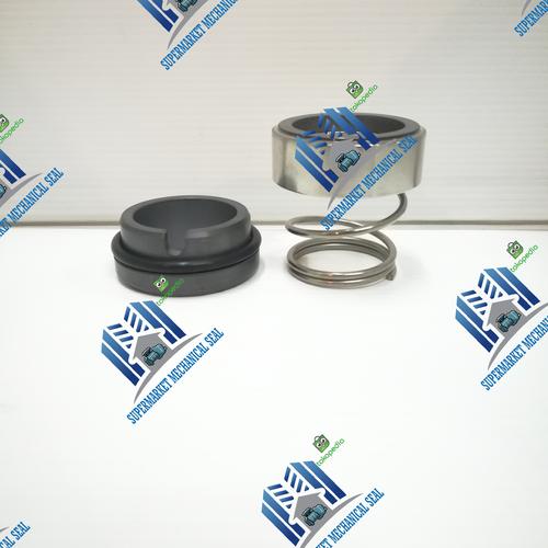 Jual mechanical seal M37 sic/sic/viton - Jakarta Barat - SupermarketMechanicalSeal | Tokopedia