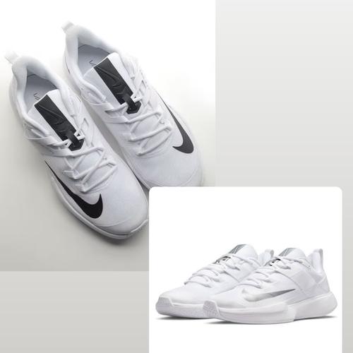 Jual Nike Vapor Lite (W) Hard Court Tennis Shoes - Kota Bandung ...