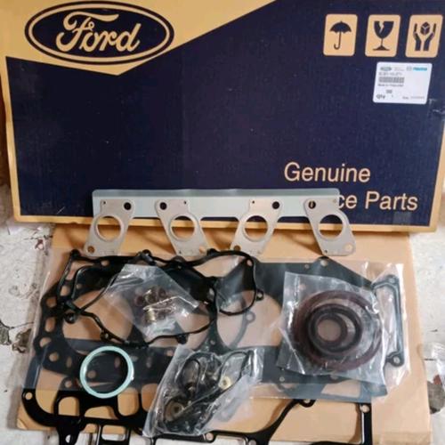 Jual packing full set ford ranger 2.5 mazda BT50 - Jakarta Pusat ...