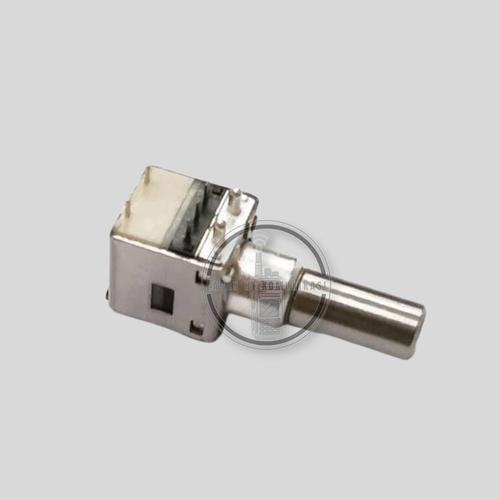 Jual Potensio Xir P6620 P6620i Motorola Volume Switch Potensiometer ...