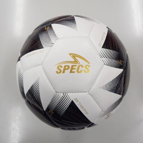 Jual BOLA FUTSAL SOCCER BALL SPECS SPEC GARUDA ATTACK 23 ORIGINAL ORI ...