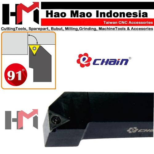 Jual Holder STFCR/L Merk Echain Made In Taiwan STFCR/L - Kab. Bekasi - HaoMao Indonesia | Tokopedia