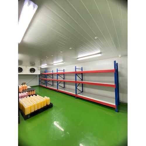 Jual Rak cold storage | Rak Gudang Heavy Duty - 1000Kg/Layer - Kab ...