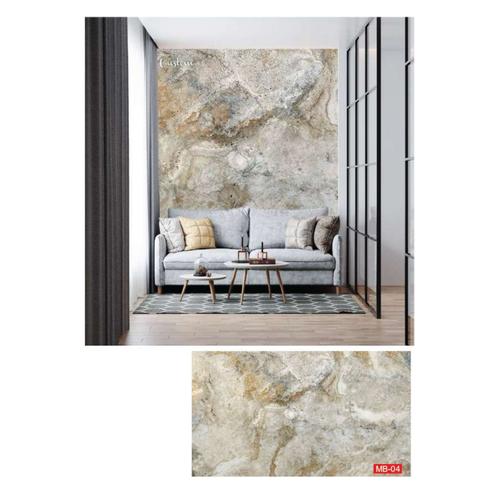 Jual Wallpaper Custom - Marble Series - 2m x 3m, LOWCOST - Kota Malang ...