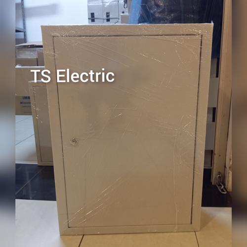 Jual Box Panel Ukuran 50x70 Indoor / Box Panel 50x70x20 Indoor Kotak ...