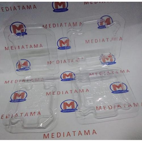 Jual Mika TRAY Cpu LGA 1700 775 Processor INTEL i5 i7 i3 i9 Kotak ...