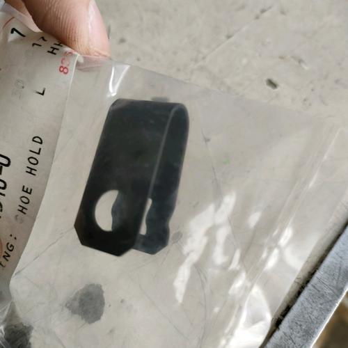 Jual SPRING KANCING PAKU KAMPAS REM ISUZU TRAGA DMAX 4JH 4JJ 4JK 4JJ1 ...