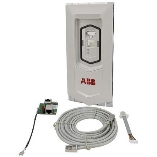 Jual Inverter Abb Dpmp-01 - Jakarta Selatan - Vision Automation ...