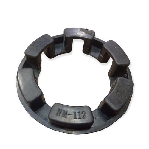 Jual rubber coupling NORMEX 112 karet coupling NM - Jakarta Barat ...