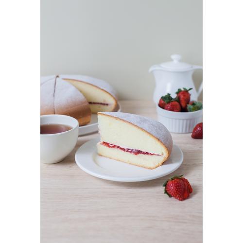 Jual HOJIA CAKE - Pandan Cream - Kota Denpasar - HOJIA BAKERY BALI ...