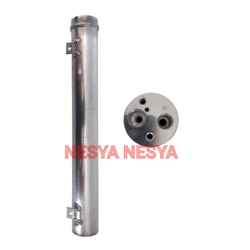Jual Dryer Drayer Receiver Drier Filter Saluran Freon AC Mobil Mercedes ...