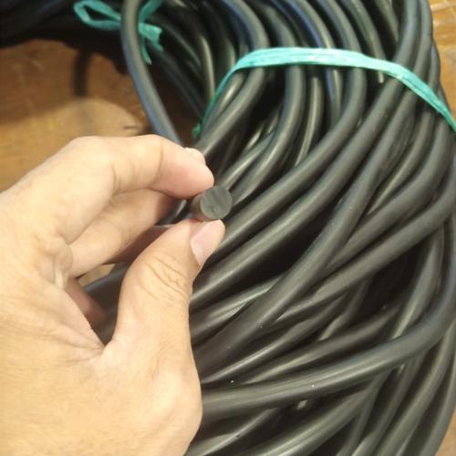 Jual ORING CORD 4mm METERAN O RING KARET O SEAL 4mm METERAN - Jakarta ...