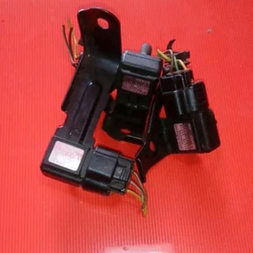 Jual Map Sensor untuk mobil Toyota Kijang Kapsul original copotan ...