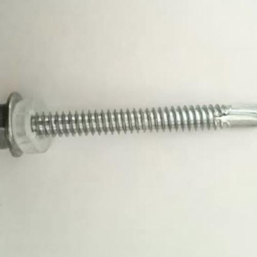 Jual Skrup spandek 12x45 - Kota Makassar - bumi indo | Tokopedia