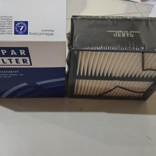 Jual FILTER SEPAR 01830 - Jakarta Pusat - Jaya Makmur Filter | Tokopedia