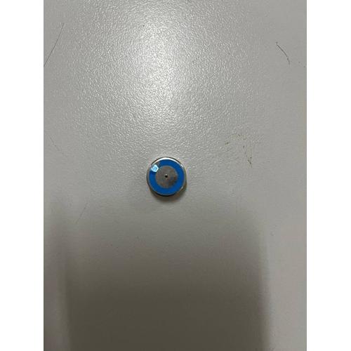 Jual Riken Keiki O2 Sensor OS-BM2 - Jakarta Utara - Pratama Graha ...