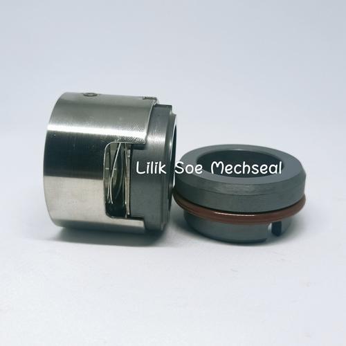 Jual Mechanical Seal eq. M7N-25 Sic/Sic/Viton - Kota Surabaya ...
