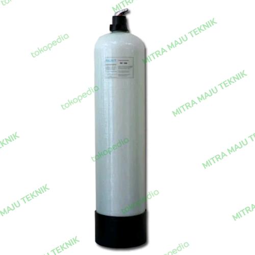 Jual Tabung Filter Air Frp 0844 Fiber Tangki Filter Air Lengkap ...