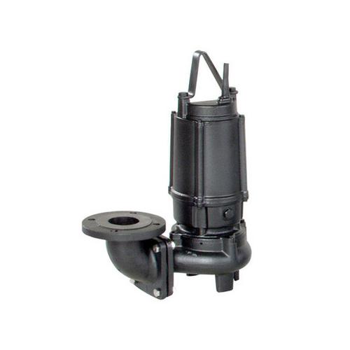 Jual Pompa Celup Ebara 50 DVS 5.75 / 3 PHASE 0.75 KW Submersible Pump - Kota Bekasi - Rumah ...