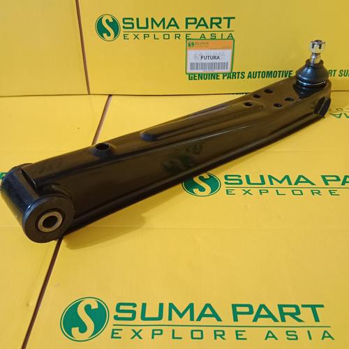 Jual LOW ARM T120SS BALL JOINT BAWAH APV SAYAP BAWAH FUTURA - Jakarta ...