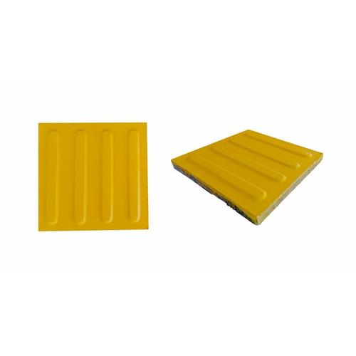 Jual DIY - Guiding Block - Ubin Difabel - Disabilitas Tactile UTERRA ...