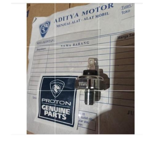 Jual switch oli proton exora gen2 persona waja neo saga blm flx ...