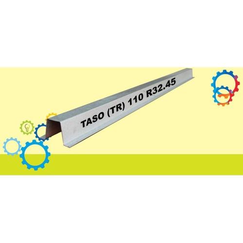 Jual Baja Ringan Reng TASO MX R32 0,45 SNI 8399:2017 - Kota Tegal ...