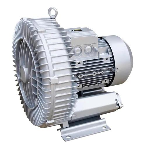 Jual RING BLOWER 15HP 11KW HB-11000 RING BLOWER 15 HP 380VOLT AQUAFLO ...
