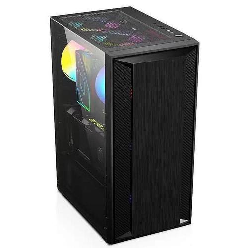 Jual PC GAMING PC RAKITAN SPEC CUSTOM REQUEST - Jakarta Pusat - Macro ...