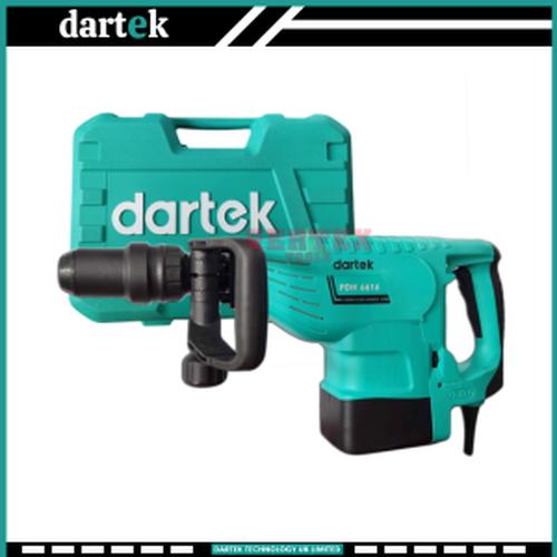 Jual Mesin bobok tembok / demolition hammer PDH6616 - Jakarta Barat ...