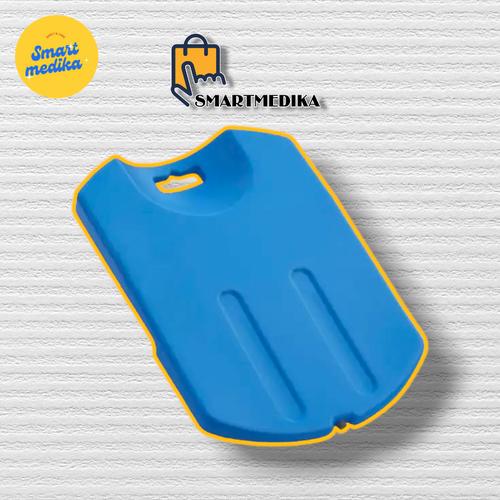 Jual CPR BOARD HALF BODY GEA / CB-01-GEA CPR BOARD - Jakarta Timur ...