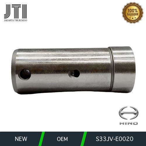 Jual PLANETARY PINION SHAFT HINO 500 FM 260 JD S33JV-E0020 S33JVE0020 OEM - Jakarta Barat ...