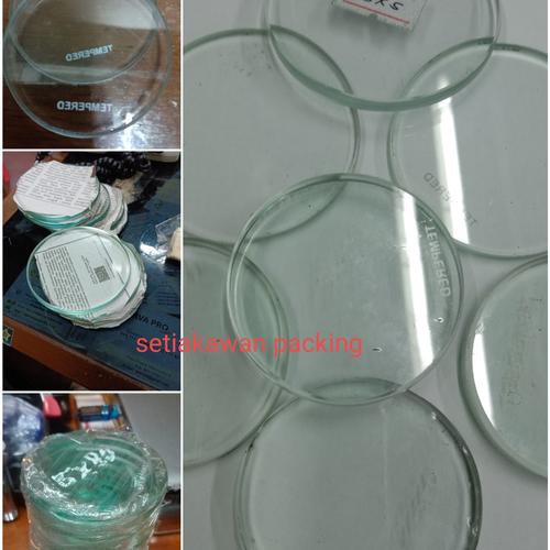 Jual kaca tempered 10mm x 100mm - Jakarta Barat - setia kawan packing ...