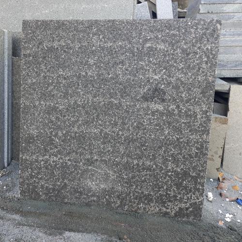 Jual Batu Andesit Hitam Bakar Tulungagung 60x60x2cm - Kab. Tulungagung ...