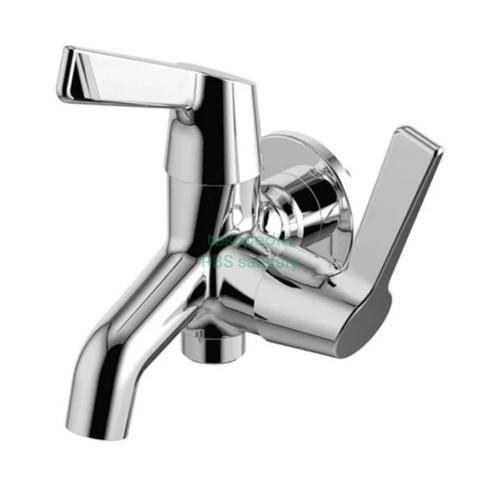 Jual KERAN TEMBOK KERAN CABANG AMERICAN STANDARD winston Dual Wall Tap ...