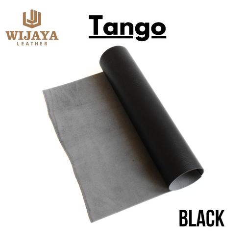 Jual kulit sapi lembaran tego hitam panel A3 tebal 1.4-1.6 - Kab ...