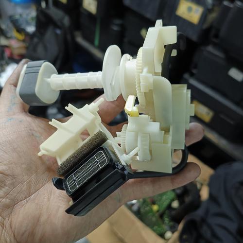 Jual Purge Unit Pompa Printer Epson L120 L210 L220 L310 L365 L380 satu ...