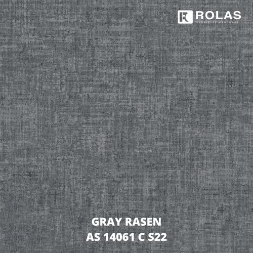 Jual HPL AICA GRAY RASEN AS 14061 C S22 / HPL AICA LAMINATE - Kota ...
