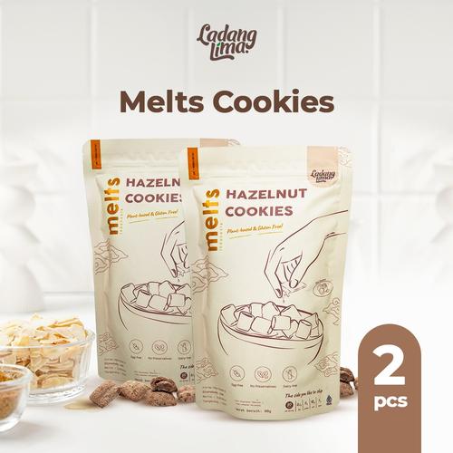 Promo Ladang Lima - Paket Super Chocolate - Jakarta Timur - Official ...